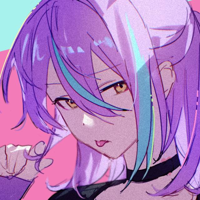 Produk Kyukarin | Shopee Indonesia