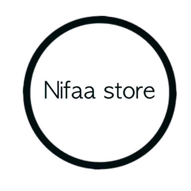 Produk NIFAA STORE | Shopee Indonesia
