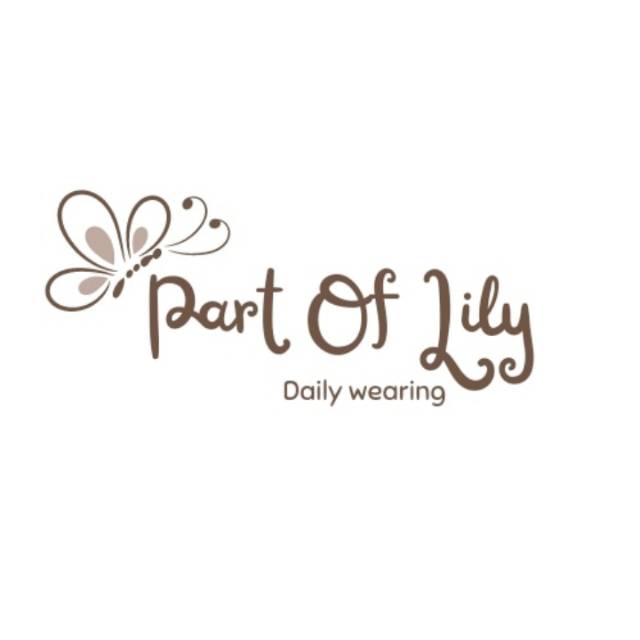 Produk Part Of Lily | Shopee Indonesia