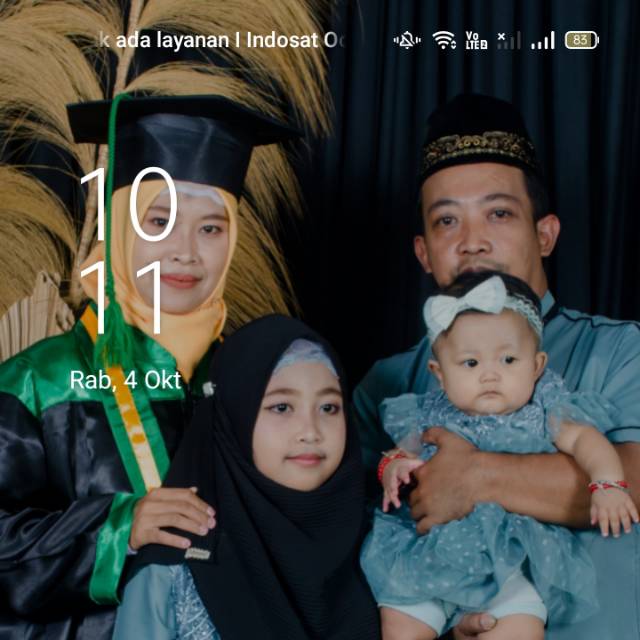 Produk pring tutul | Shopee Indonesia