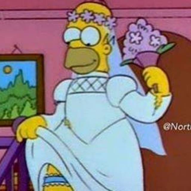 Produk Jade's world | Shopee Indonesia