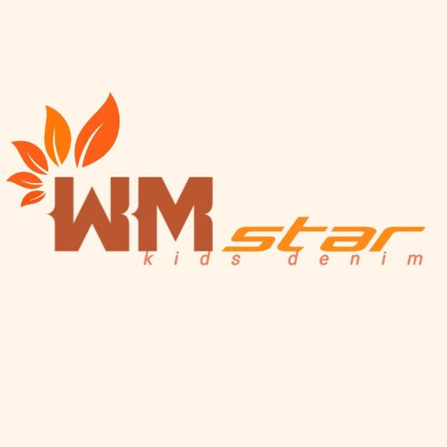 Produk WM star fashion | Shopee Indonesia