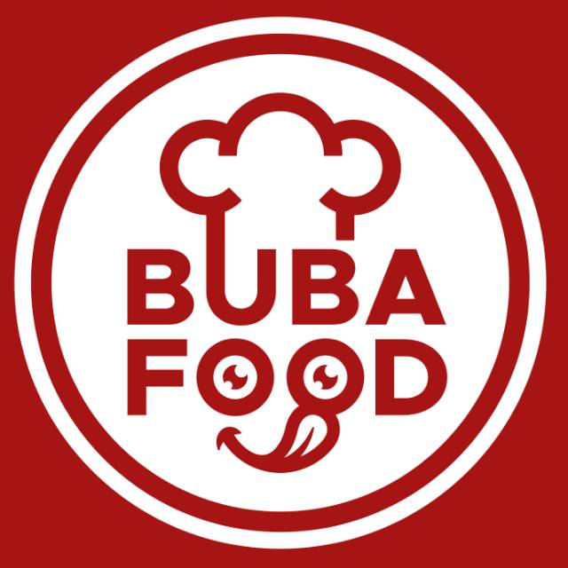 Produk buba food official | Shopee Indonesia