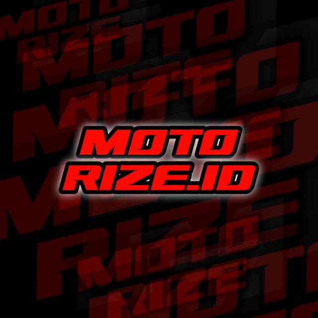 Produk MOTORIZE.ID | Shopee Indonesia