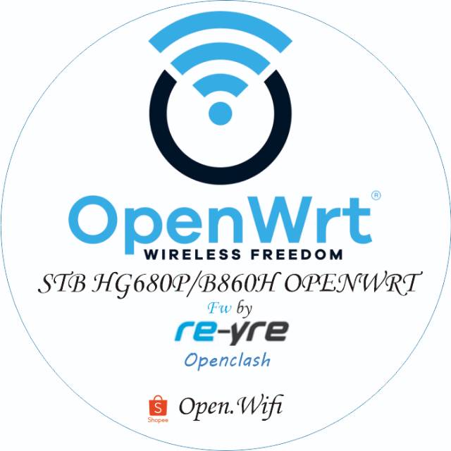 Produk Network WIFI | Shopee Indonesia