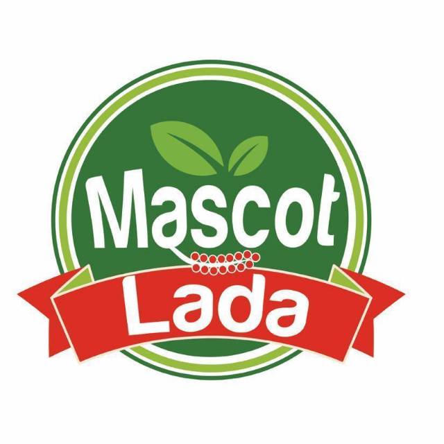 Produk Mascot Lada Official | Shopee Indonesia