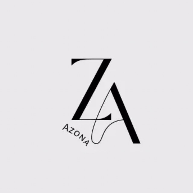 Produk Azona Official Shop | Shopee Indonesia