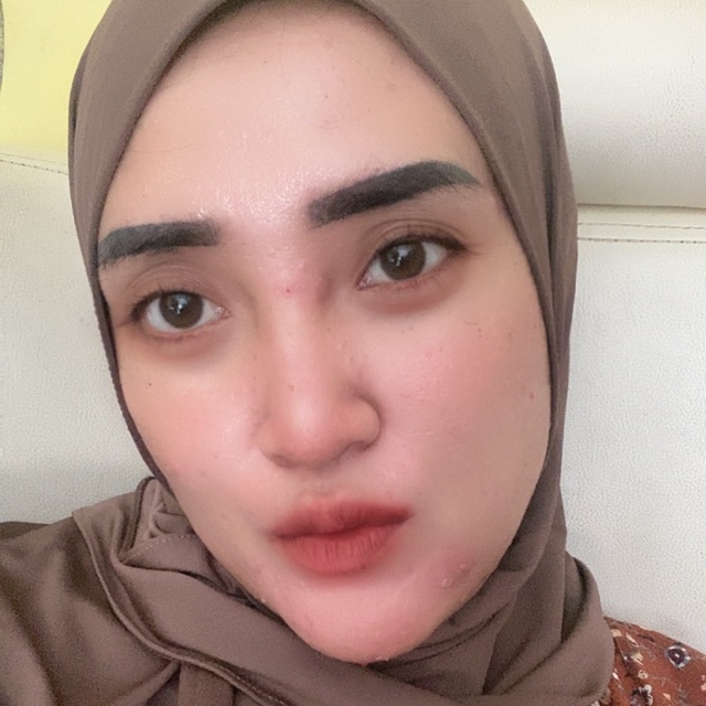 Produk mgaady_z7h | Shopee Indonesia