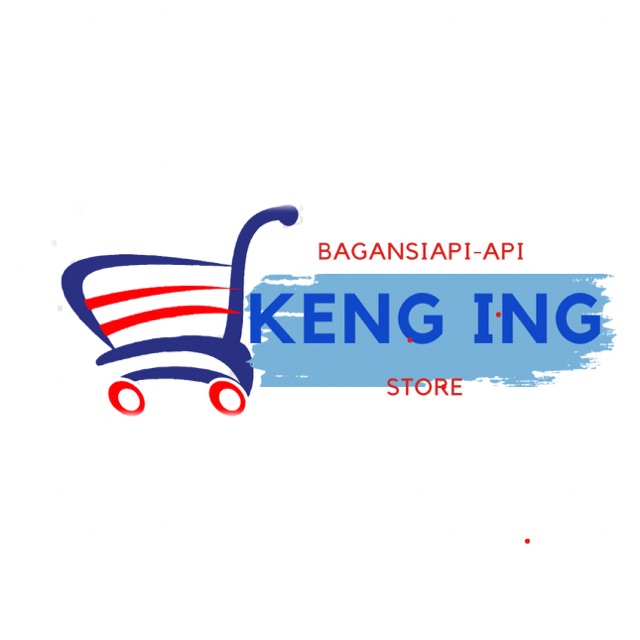 Produk Keng Ing Store Bagansiapiapi | Shopee Indonesia