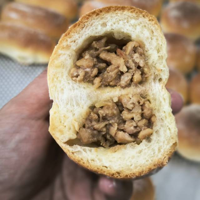 Produk Dash Kitchen | Shopee Indonesia