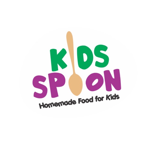 Produk Kids Spoon Official Shop | Shopee Indonesia
