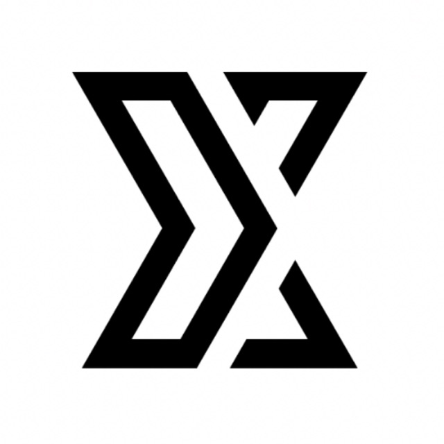 Produk DEXTER & co | Shopee Indonesia