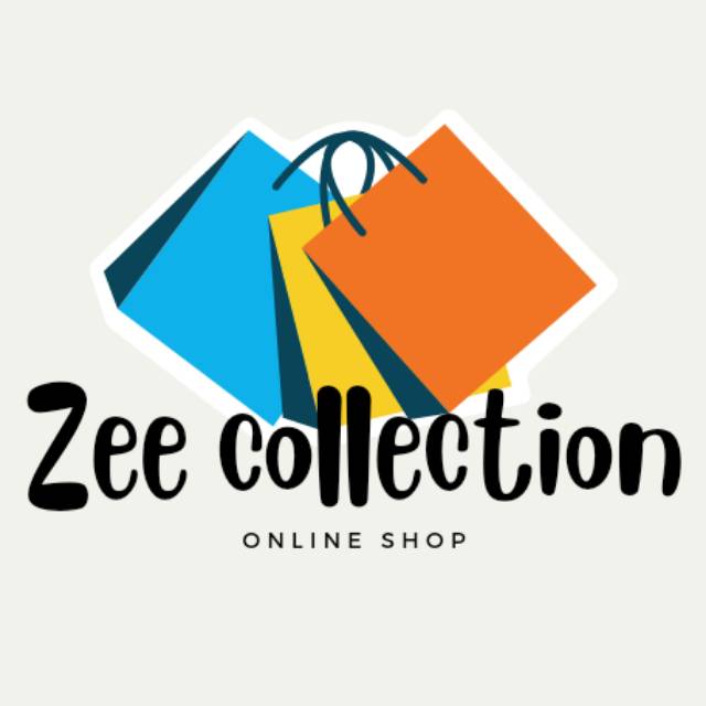 Produk ZEE Collection57 | Shopee Indonesia