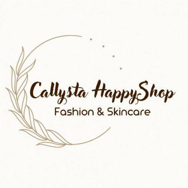 Produk Callysta_HappyShop | Shopee Indonesia