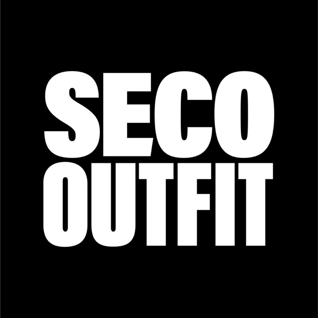 Produk SECO OUTFIT | Shopee Indonesia