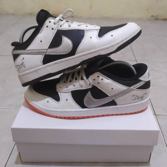 Produk triple_n | Shopee Indonesia