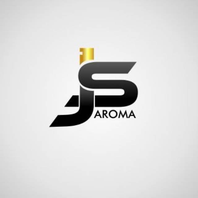 Produk js aroma | Shopee Indonesia