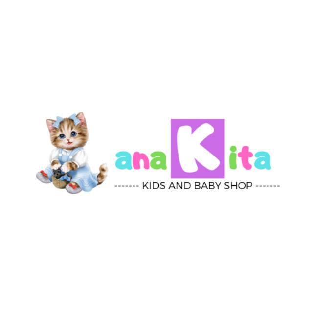 Produk AnaKita Kids and Baby Shop | Shopee Indonesia