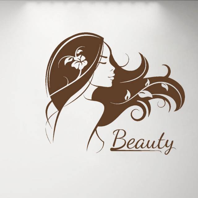 Produk cece-queen | Shopee Indonesia