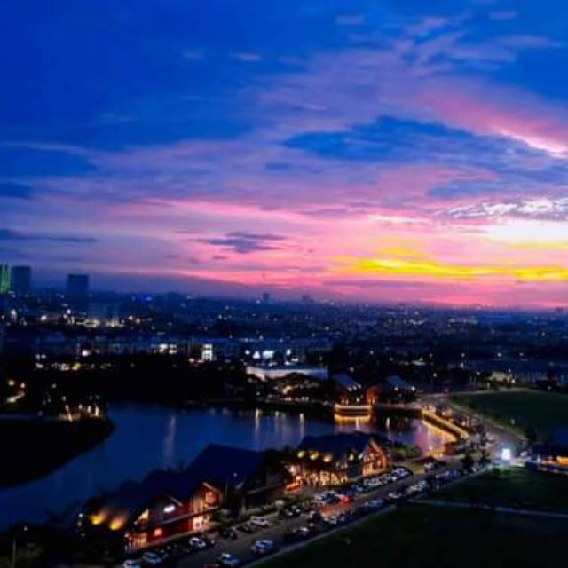 Produk Epi Fiber Store | Shopee Indonesia