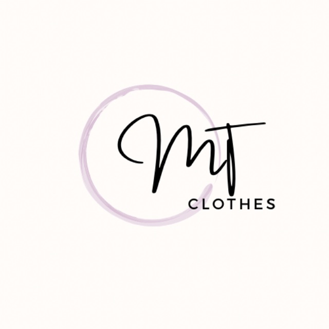 Produk MT Clothes | Shopee Indonesia