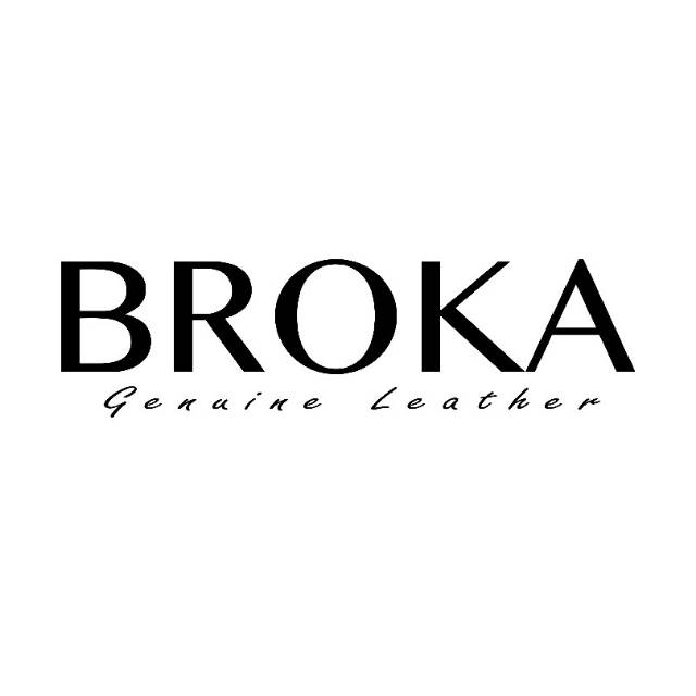 Produk Broka Leather | Shopee Indonesia
