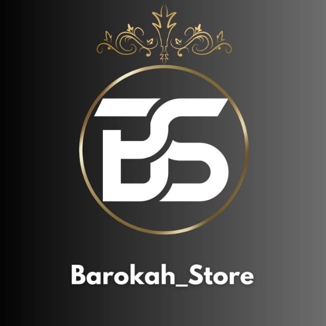 Produk BS_Store.Official | Shopee Indonesia
