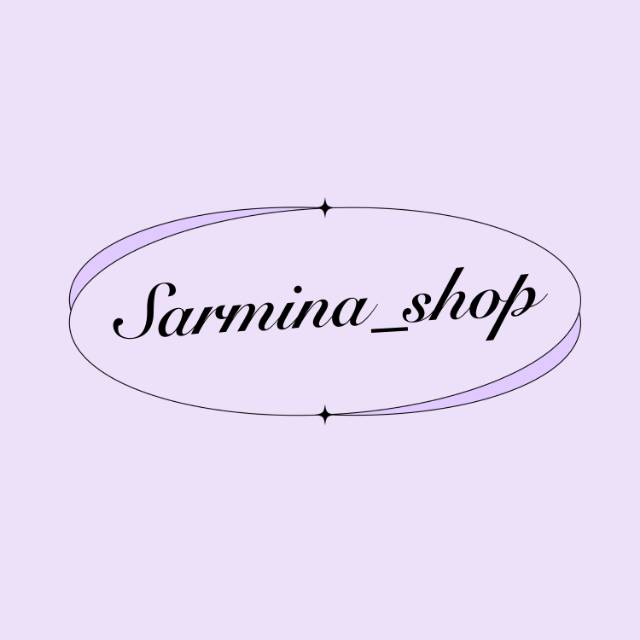 Produk Sarmina_shop | Shopee Indonesia