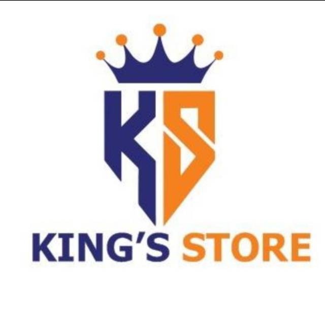 Produk King'sStore | Shopee Indonesia