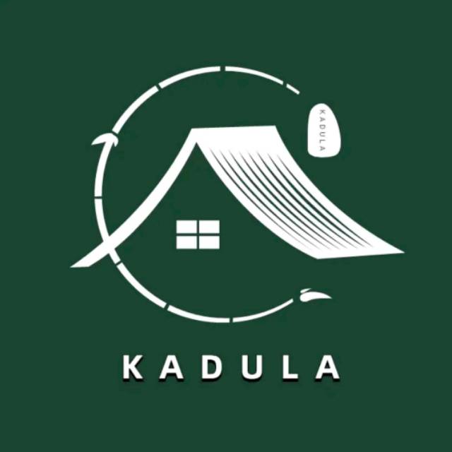 Produk Kadula | Shopee Indonesia