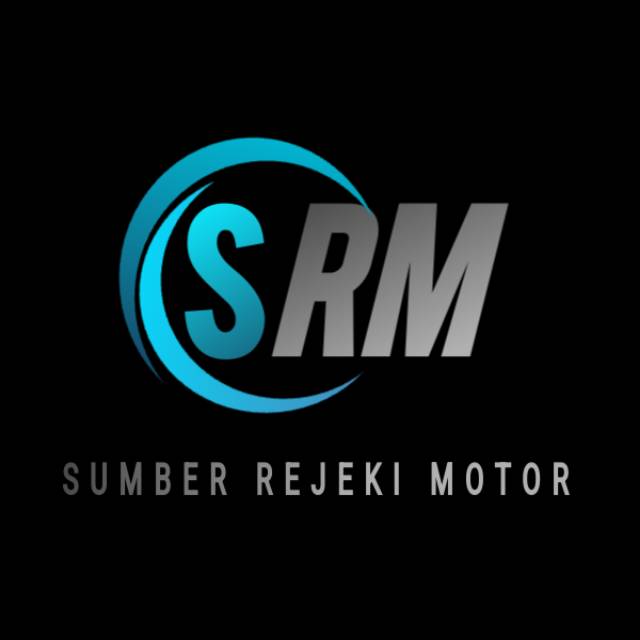 Produk SUMBER REJEKI MOTOR JKT | Shopee Indonesia