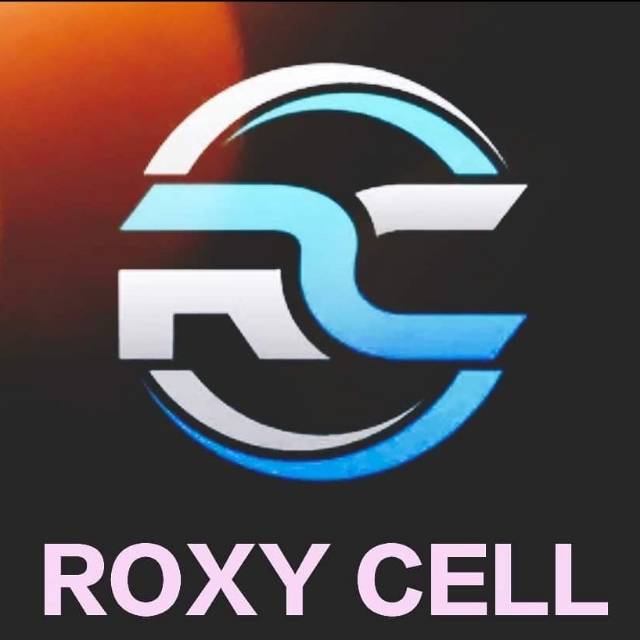 Produk Roxy Cell king | Shopee Indonesia