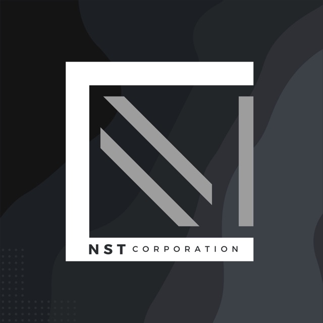 Produk Nst Corporation | Shopee Indonesia