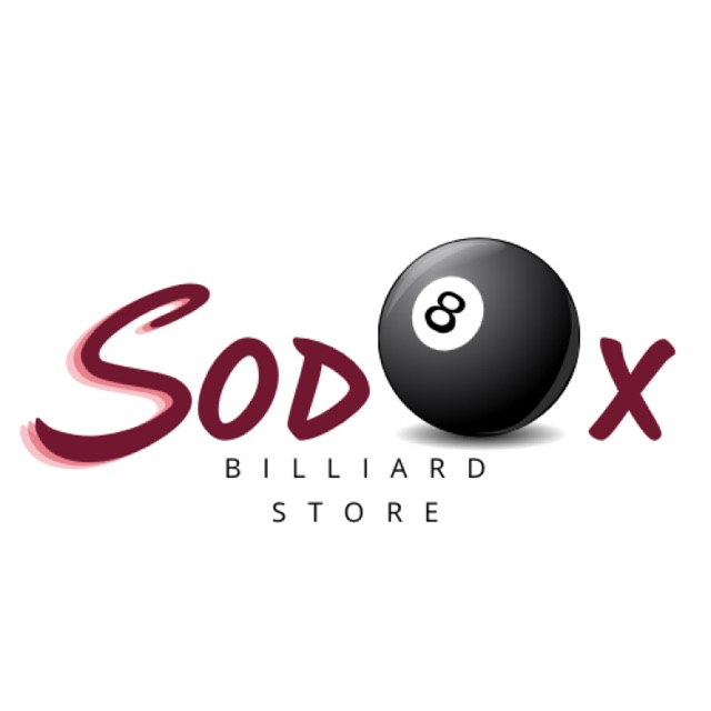 Produk SODOX Store | Shopee Indonesia