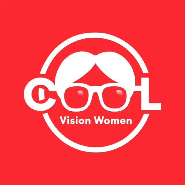 Produk COOL VISION Kacamata Glasses | Shopee Indonesia