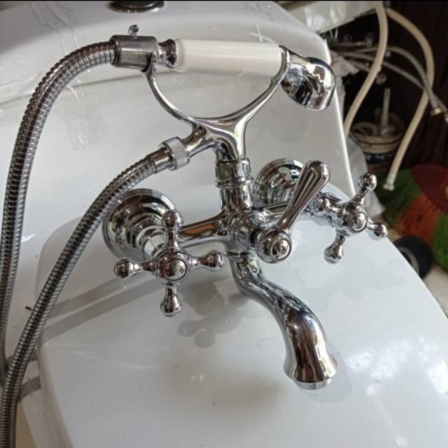 Produk indahsanitary closet | Shopee Indonesia