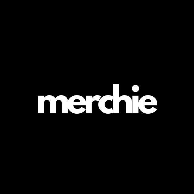 Produk Merchie Scent Lab | Shopee Indonesia
