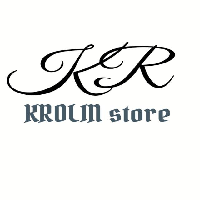 Produk KROLIN_store | Shopee Indonesia