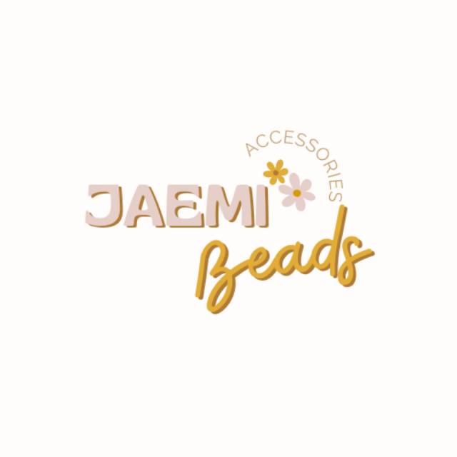 Produk Jaemi beads | Shopee Indonesia