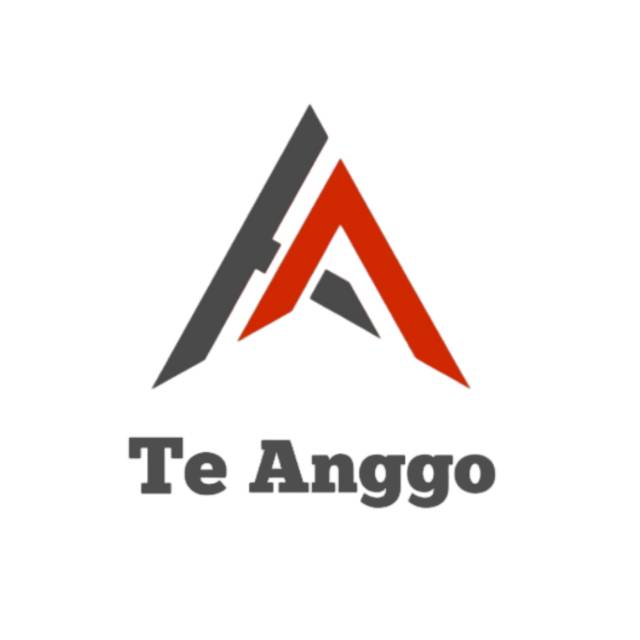 Produk Te Anggo | Shopee Indonesia