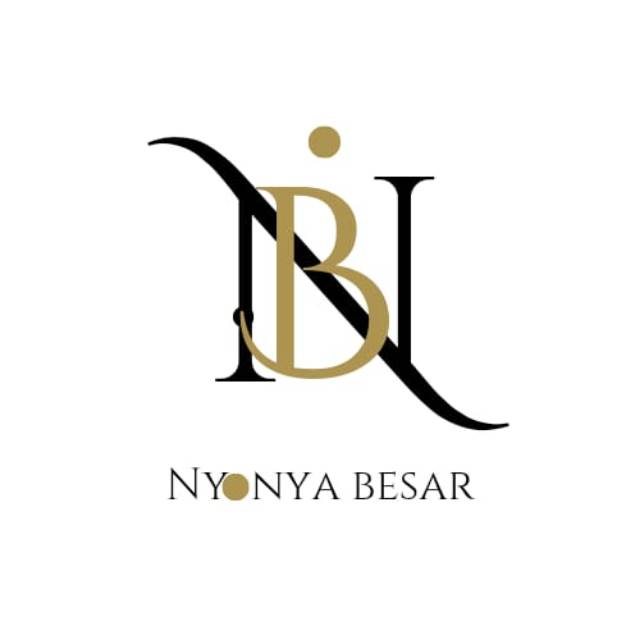 Produk Nyonya Besar Official Store | Shopee Indonesia