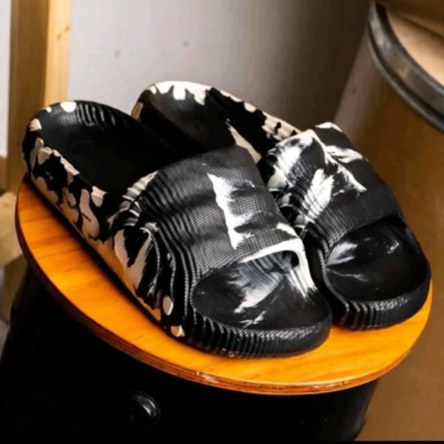 Produk Calista Official | Shopee Indonesia