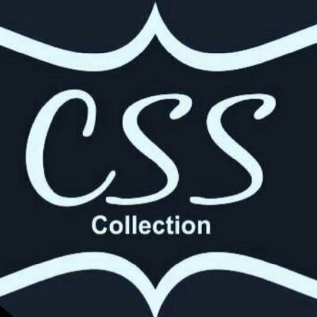 Produk css_collection | Shopee Indonesia