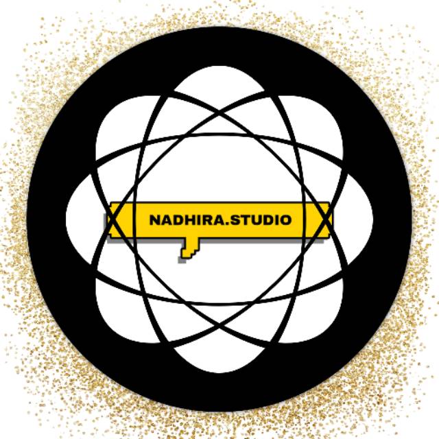Produk Nadhira.studio | Shopee Indonesia