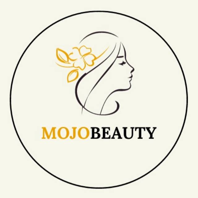 Produk Mojo Beauty | Shopee Indonesia