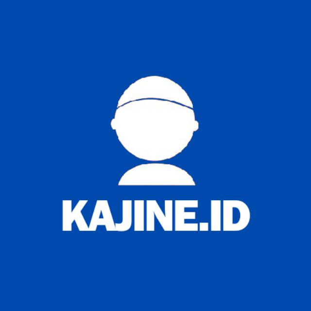Produk TOKO KAJINE | Shopee Indonesia