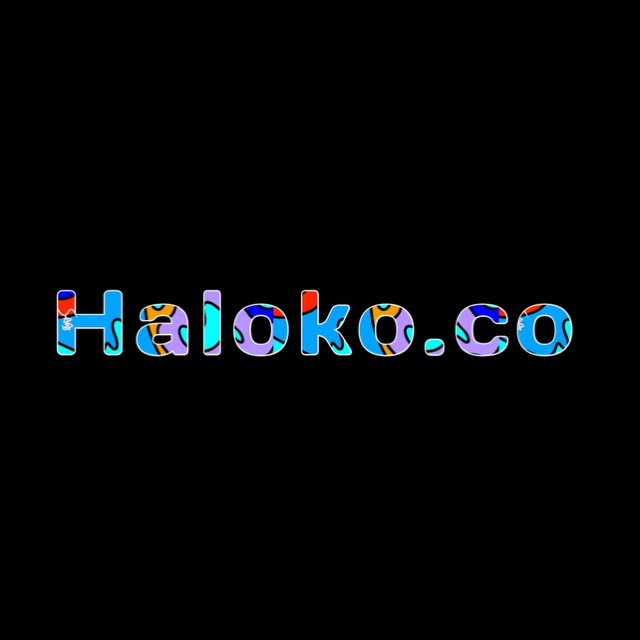 Produk Haloko | Shopee Indonesia