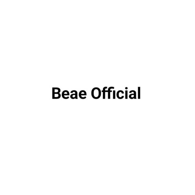 Produk Beae Official | Shopee Indonesia