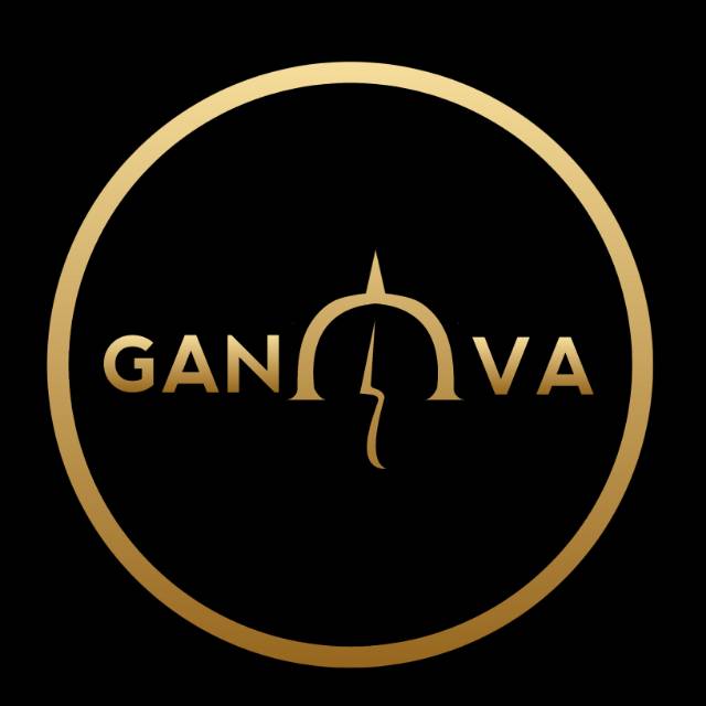Produk Gandiva_plasmate | Shopee Indonesia