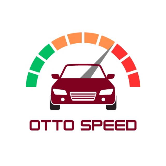 Produk Otto Speed | Shopee Indonesia